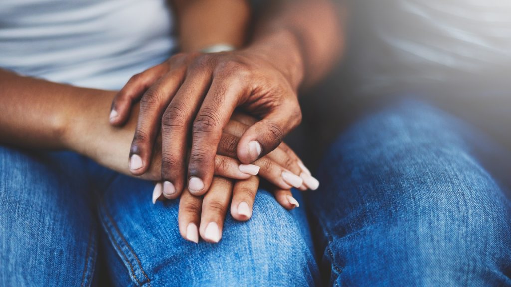 Counselling - Pathway Project Counselling - Pathway Project