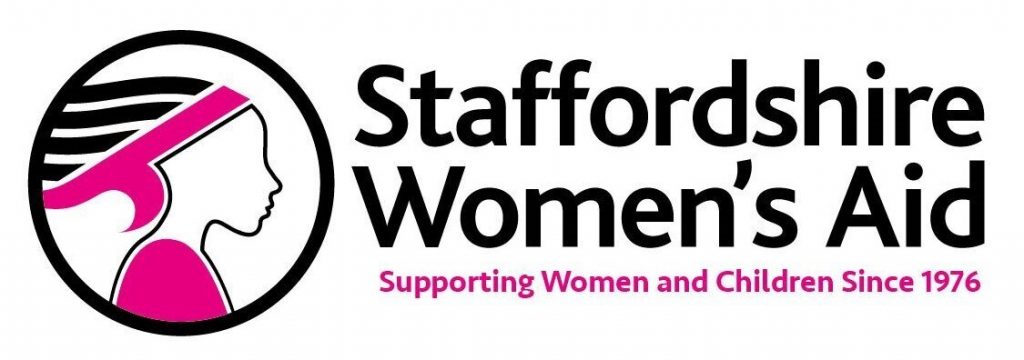 Home - Pathway Project